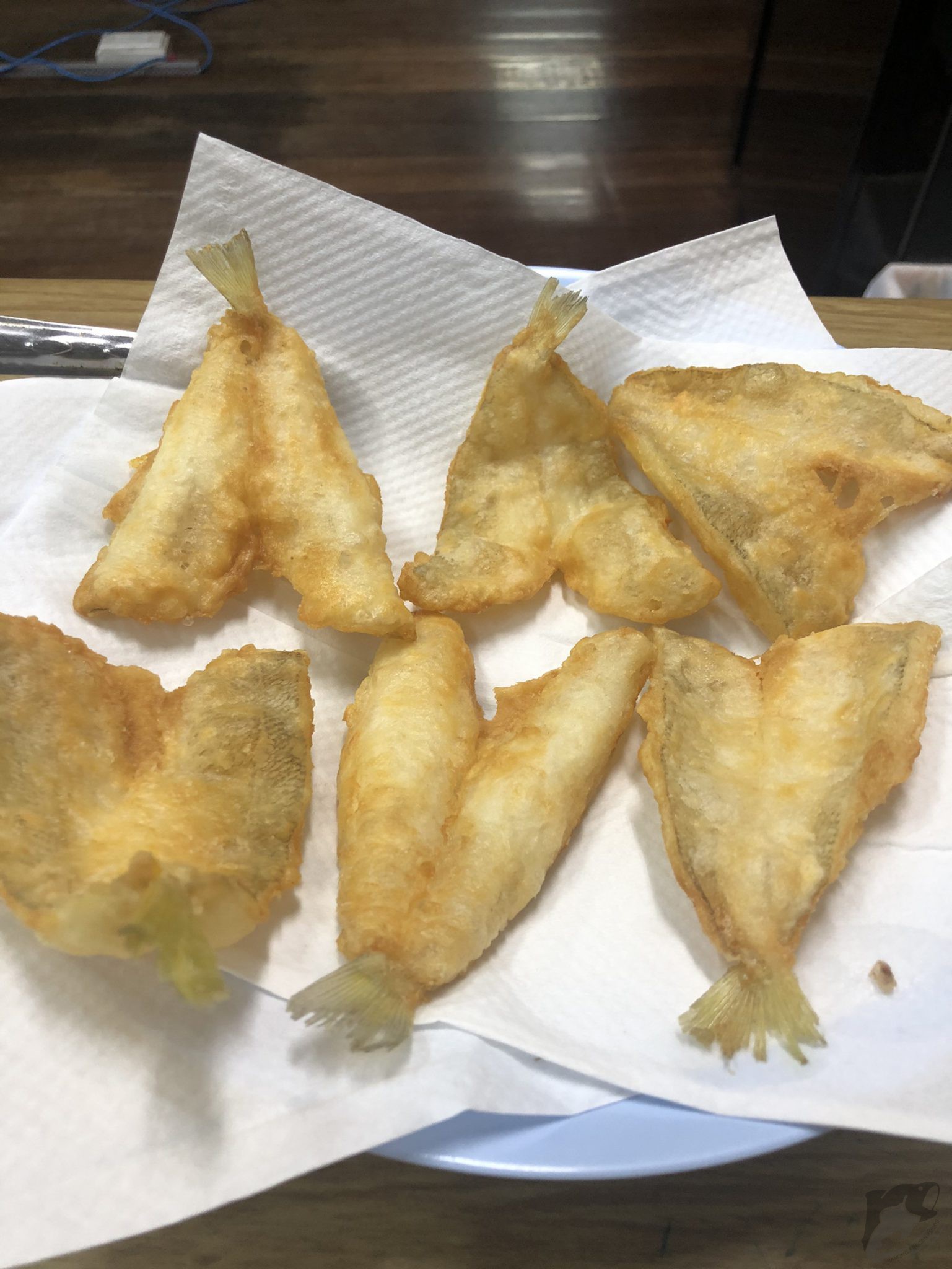 KISU HIRAKI - Ranong Frozen Foods Co.,LTD.